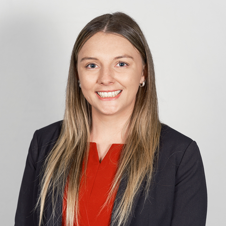 Team | Parsons & Partners